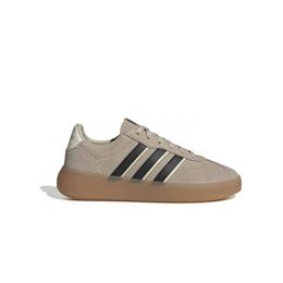 Adidas Sneaker Barreda Decode LUX in Beige | Gr.: 40