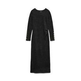 V&eacute;ro Moda Vero Moda Kleid in Black | Gr.: L