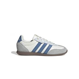 Adidas Sneaker Barreda Lo in Wei&szlig; | Gr.: 37,5