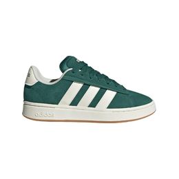 Adidas Sneaker GRAND COURT ALPHA 00s | Gr.: 44