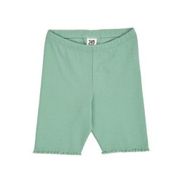JAM Generation Radlerhose in Granite Green | Gr.: 104