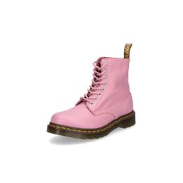 Dr. Martens Schn&uuml;rboot 1460 Pascal in Dusty Rose | Gr.: 37