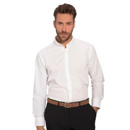 JP1880 G&uuml;rtel in cognac braun | Gr.: 125 cm