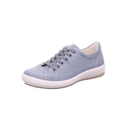 Legero Sneakers Low TANARO 5.0 in Aria | Gr.: 42