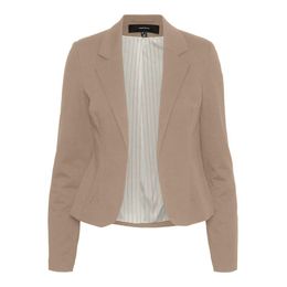 V&eacute;ro Moda Vero Moda Blazer in Silver Mink | Gr.: 42