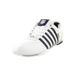 K-Swiss Sneakers Low Arvee 1.5 in blau | Gr.: 44