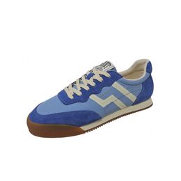 Gant Sneaker low Beylana in Blau | Gr.: 41