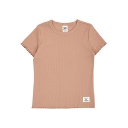 JAM Generation T-Shirt in Almondine | Gr.: 110
