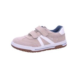 Lurchi Sneaker Berry in Beige | Gr.: 32