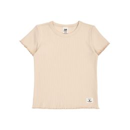 JAM Generation T-Shirt in Pink Tint | Gr.: 104