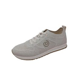 bugatti shoes Sneaker Minka in Beige | Gr.: 38