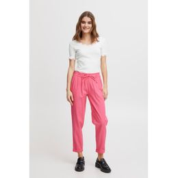 Fransa FRMaddie regular fit in Camellia Rose Melange | Gr.: S