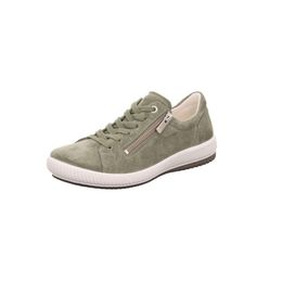 Legero Sneakers Low TANARO 5.0 in Pino | Gr.: 38,5