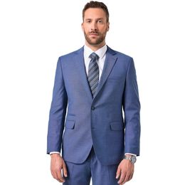 JP1880 Sakko in tiefseeblau | Gr.: 56