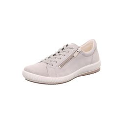 Legero Sneakers Low TANARO 5.0 in Aluminio | Gr.: 38,5