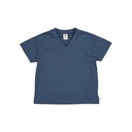 m&uuml;sli T-Shirt in Navy | Gr.: 86
