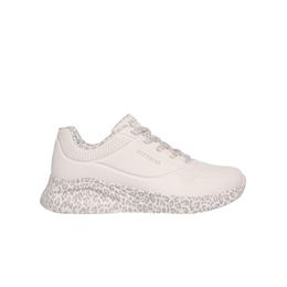 Skechers Sneaker UNO LITE in off white | Gr.: 37