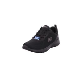 Skechers Sneaker SUMMITS-Quiet Dream in black | Gr.: 41
