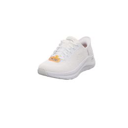 Skechers ARCH FIT 2.0 - EASY CHIC ARCH FIT 2.0 - EASY CHIC in white | Gr.: 37