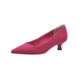 Marco Tozzi Pumps in pink | Gr.: 41