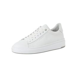 Marco Tozzi MT SPORT Sneaker in WHITE | Gr.: 40