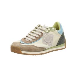 Satorisan Sneaker in beige | Gr.: 36