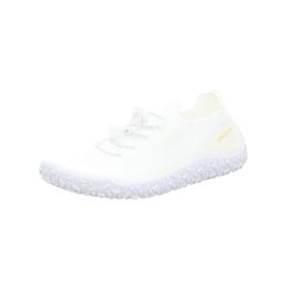 Camel Active Sportlicher Slipper in wei&szlig; | Gr.: 40