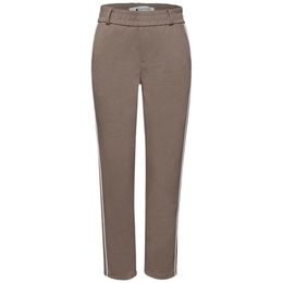 Street One Hose in light terra mocha | Gr.: W42/L28
