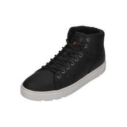 Hub Sneaker High MURRAYFIELD 3.0 L48 in schwarz | Gr.: 42
