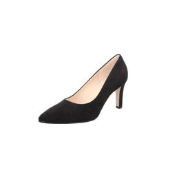 Gabor Pumps in schwarz | Gr.: 38,5