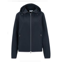 Joy Sportswear Jacke LAVINIA in night | Gr.: 44
