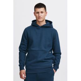 11 Project Hoodie PRRavn in Blau | Gr.: M