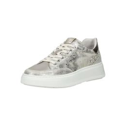 Nero Giardini Sneaker in Crema | Gr.: 37