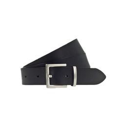 BGM Acc 30 mm G&uuml;rtel in Schwarz | Gr.: 95