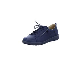Ganter Sneaker in ocean | Gr.: 41