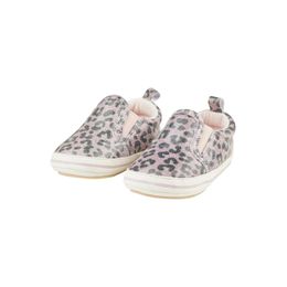 Sterntaler Baby Schuhe Leomuster in 738 | Gr.: 22