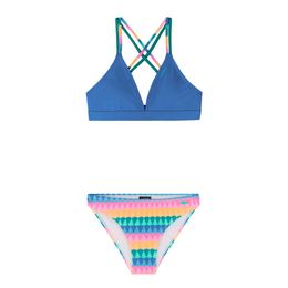 Protest " PRTAmia JR in Gladio Blue | Gr.: 116