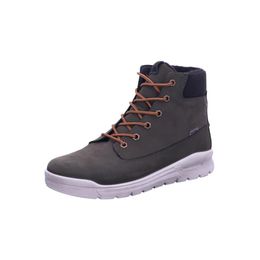 Ricosta Stiefel in gr&uuml;n | Gr.: 41