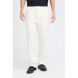 Casual Friday Chinohose CFAmundsen in Beige | Gr.: W33/L32