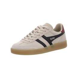 Gola Sneaker in beige | Gr.: 40
