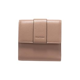 Ma&icirc;tre Ma&icirc;tre Kirschroth Diethilde Purse Sq5F 4060001413 Portmonnaie in fungi | Gr.: onesize