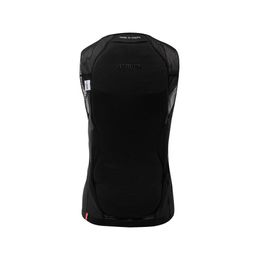 Alpina R&uuml;ckenprotektor PROSHIELD JUNIOR VEST in Schwarz014 | Gr.: 152