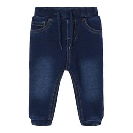 name it Jeans in Dark Blue Denim | Gr.: 50