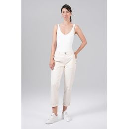 M.O.D. M.O.D Channel Chino Chalk | Gr.: W28/L32