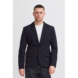 Blend Anzugsakko BHLangford in Blau | Gr.: 48