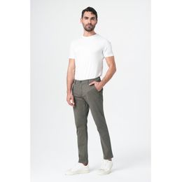 M.O.D. M.O.D Harry Chino Forest Night | Gr.: W31/L32