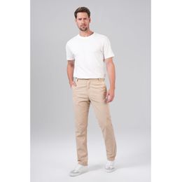 M.O.D. M.O.D Henry Chino Beige | Gr.: W32/L34