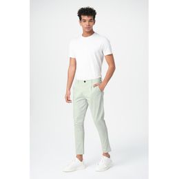 M.O.D. M.O.D Harry Chino Caledon Green | Gr.: W30/L30