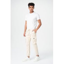 M.O.D. M.O.D Edison Cargo Beige | Gr.: W40/L32