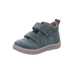 Pepino Sneaker Low in gr&uuml;n | Gr.: 25